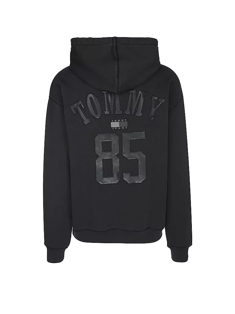Tommy 1985 hoodie store